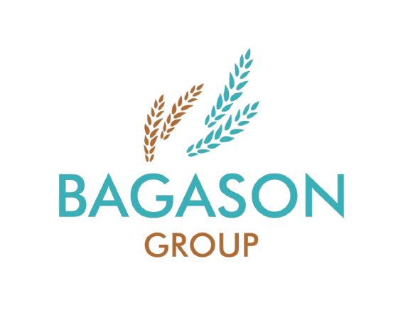 BAGASON GROUP | HOME