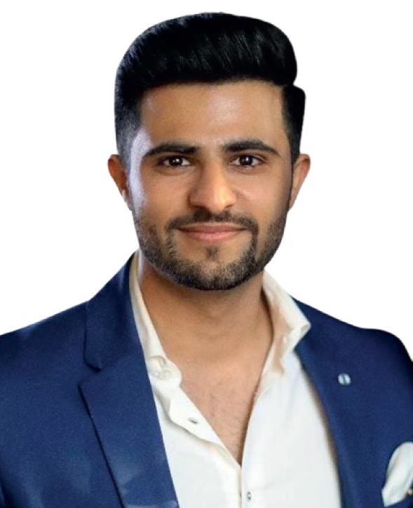 Bagason Group » About Us