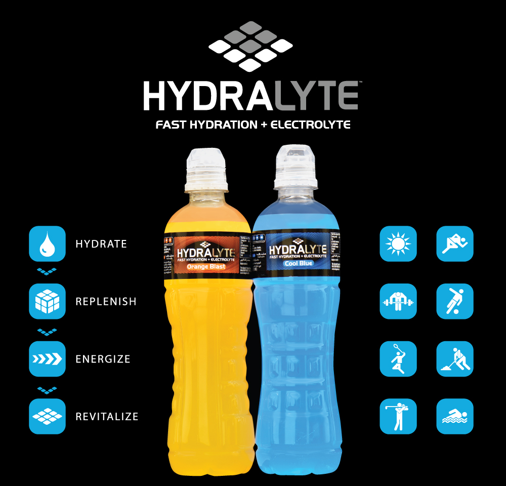 Bagason Group » Product Brands » HYDRALYTE